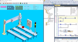 Top PLC Simulation and Virtualization Tools in 2026