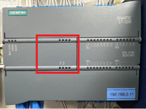 How To Configure CB1241 Modbus Module with S7-1200 PLC - Step By Step