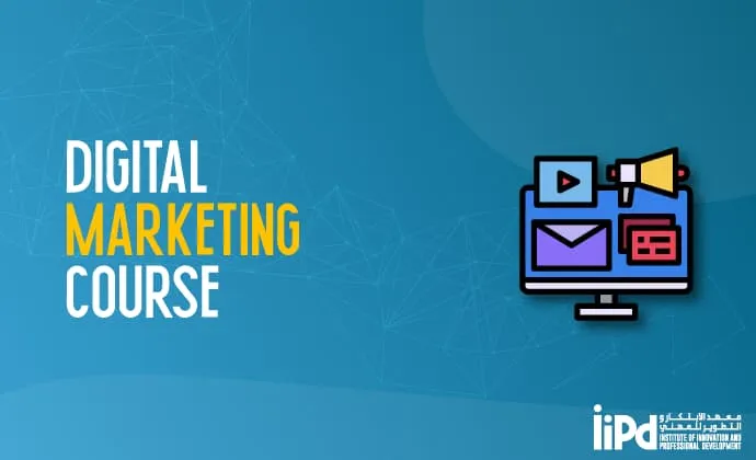 Digital Marketing Course in Dubai – Practical Training with Certification