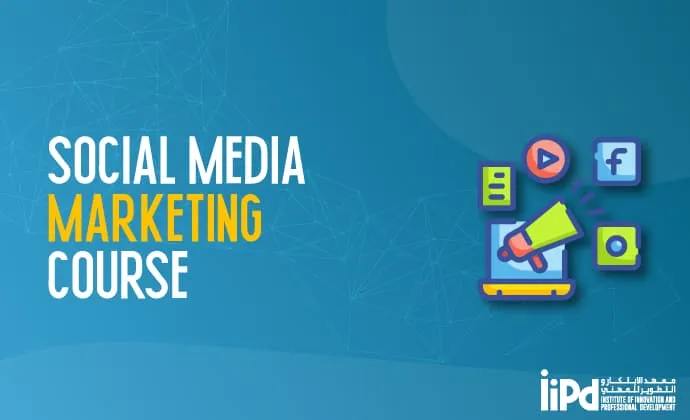 Social Media Marketing Course in Dubai, UAE | Get Certified From KHDA