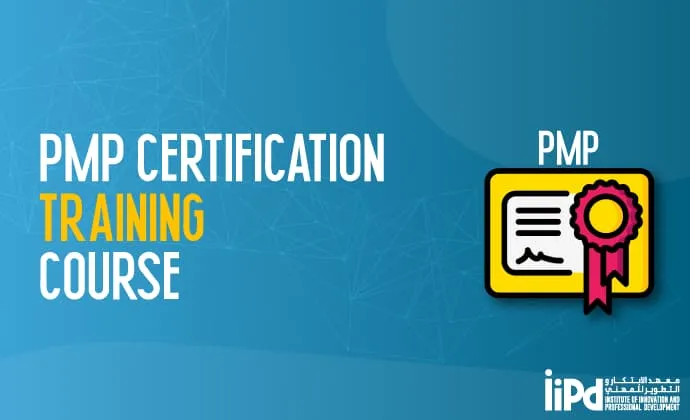 PMP Certification Training Course in Dubai,UAE |#1 Training Institute